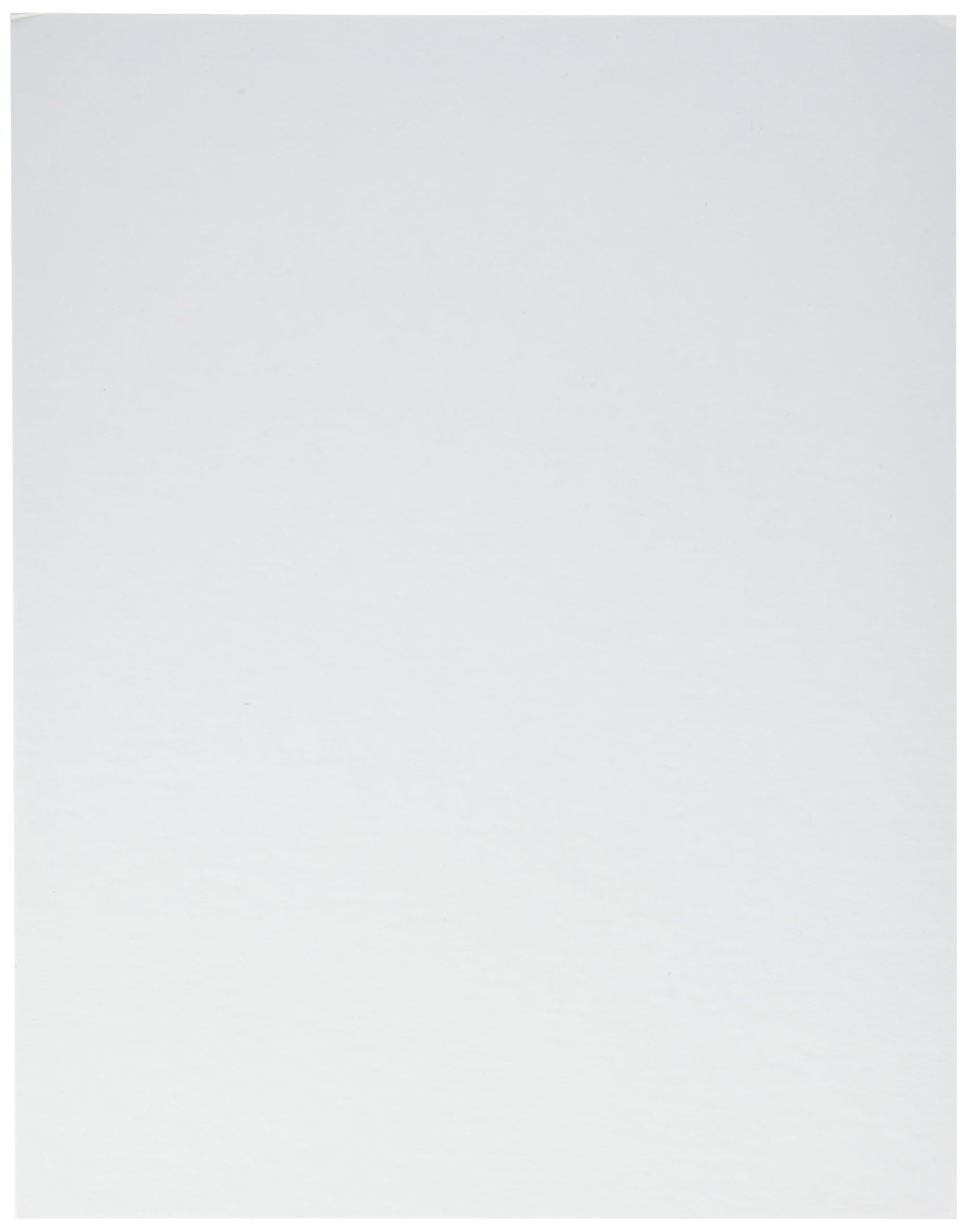 Pres-On Mounting Board 11"X14"