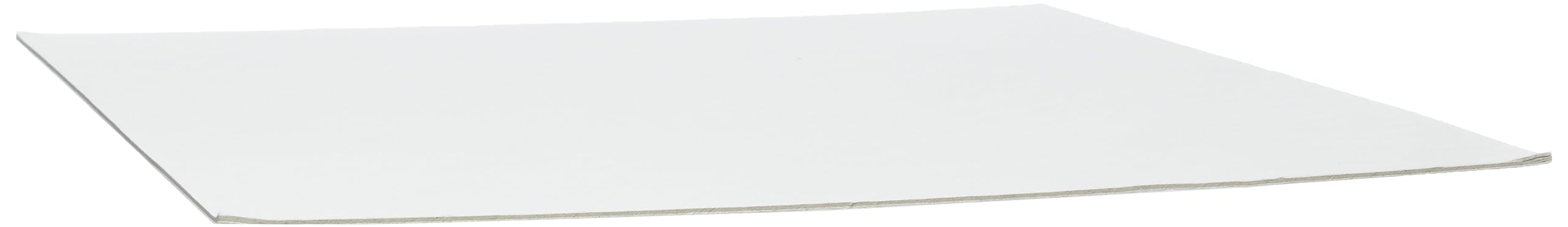 Pres-On Mounting Board 11"X14"