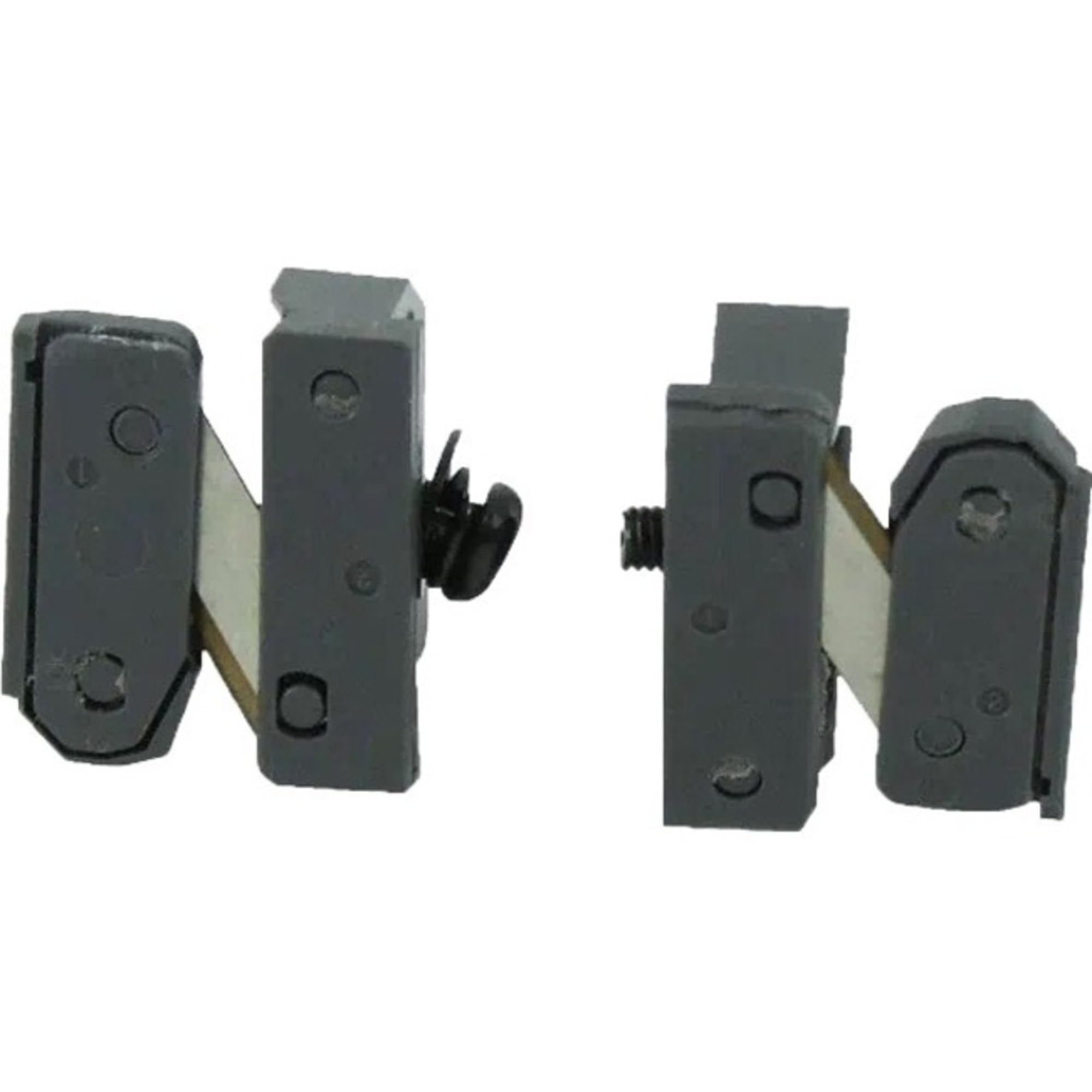 Brother DK-BU99 Label Printer Cutter Unit, Genuine Accessory