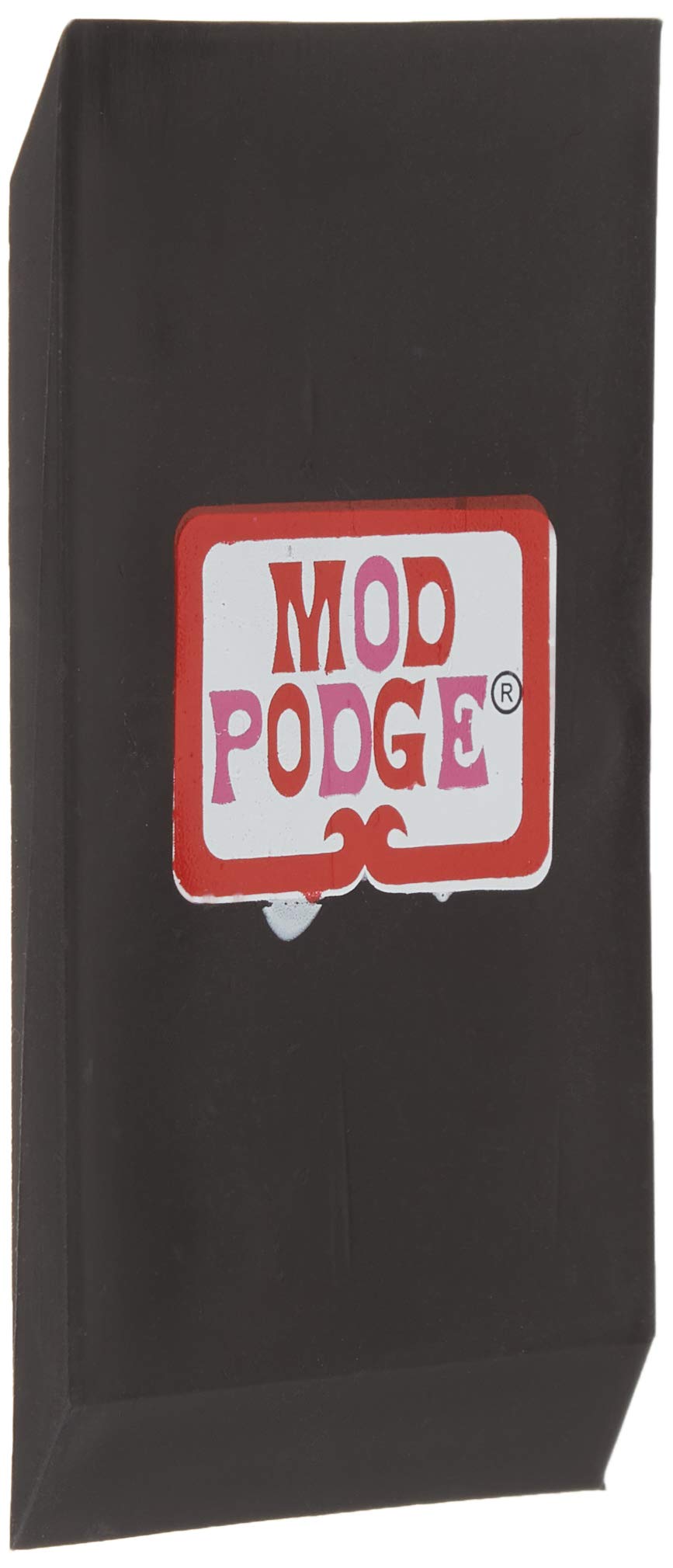 Mod Podge 08658000986 Professional Decoupage Tool Set, 2295, Multicolor