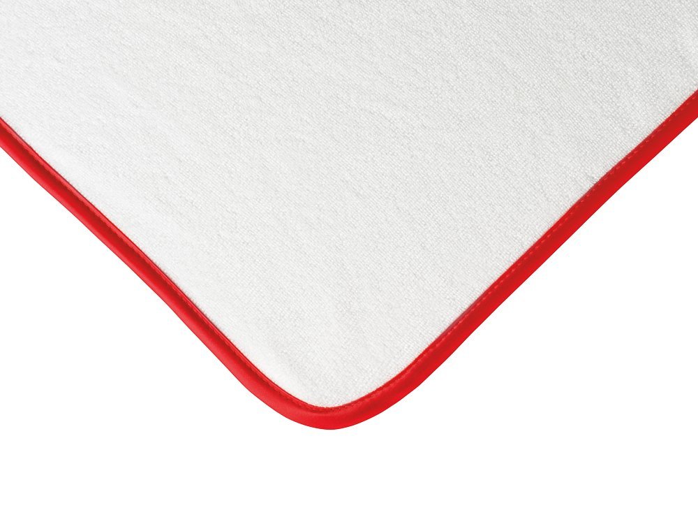 Griot's Garage 11116 Micro Fiber Wax Removal Cloth (Set of 3)