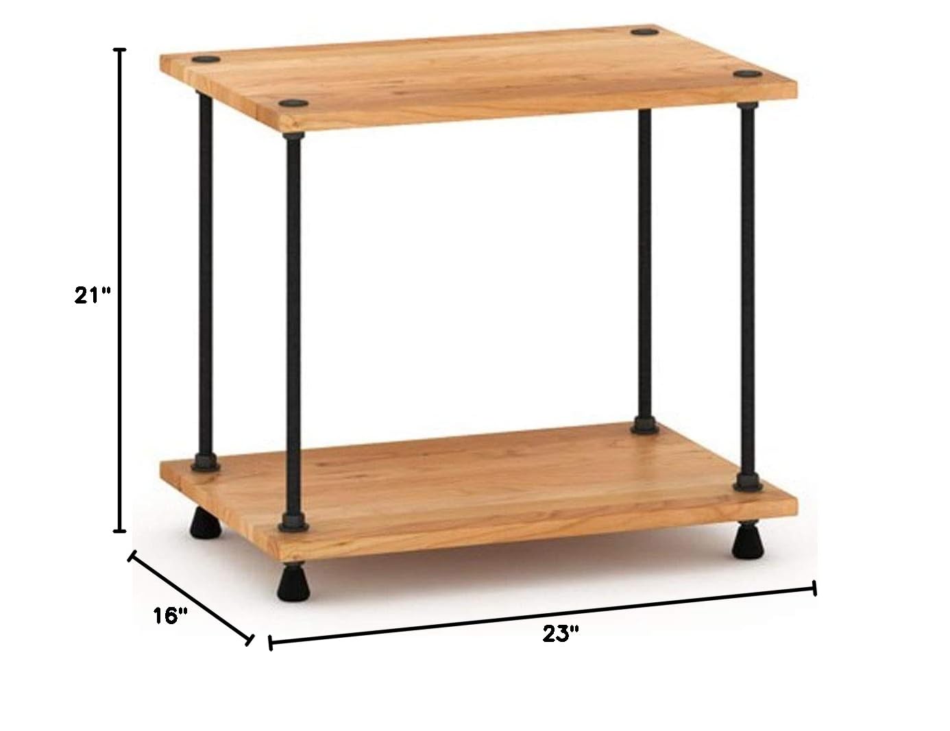 Salamander Designs Archetype 2.0 Cherry