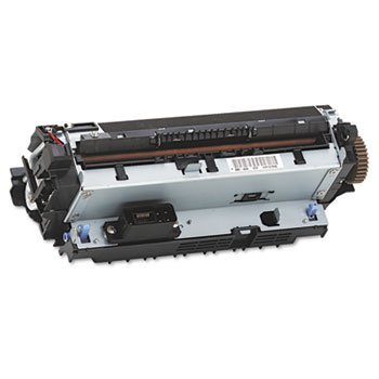 HP® CB389A, CB388A Maintenance Kit KIT,110V MAINTENANCE 20048OR (Pack of2)
