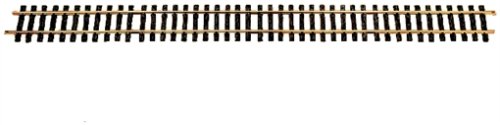 LGB G Scale Straight Track