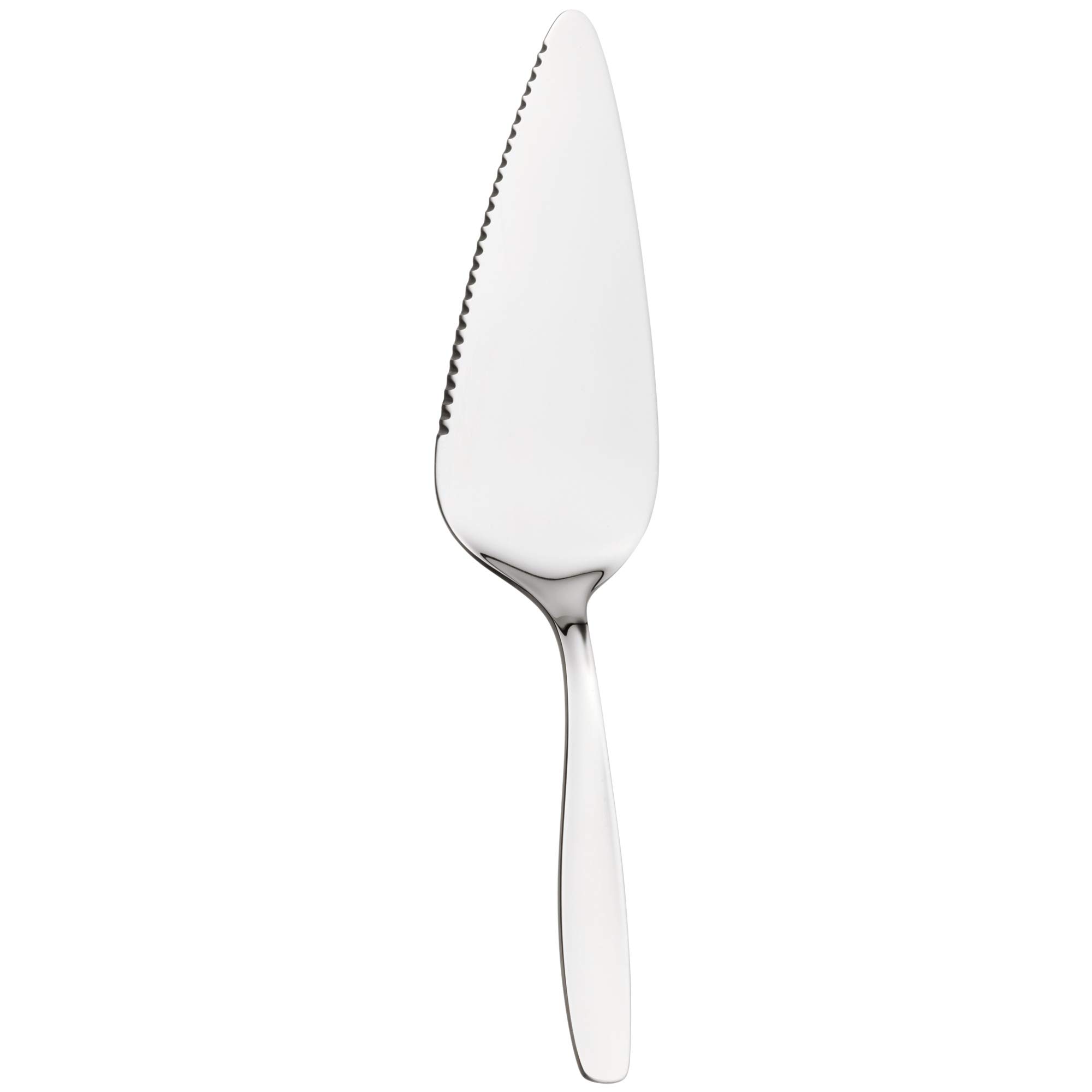 WMF 1287859990 Cake Server with Cutter