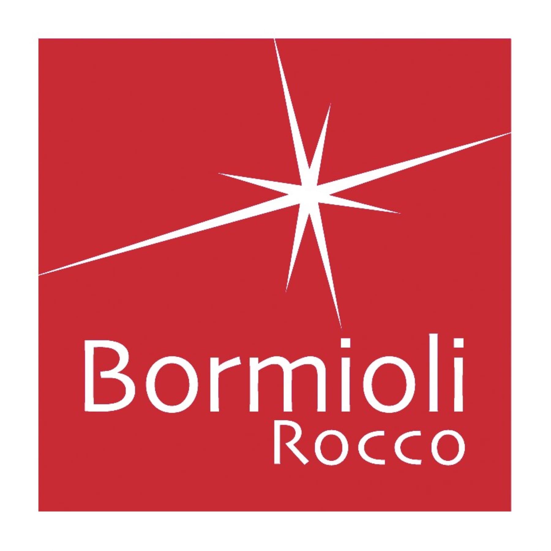 Bormioli Rocco Selecta Collection Whiskey Gift Set – Sophisticated Etched 33.75oz Decanter & 6 9.5oz Glass Tumblers With Starburst Detailing – For Whiskey, Bourbon, Scotch & Liquor