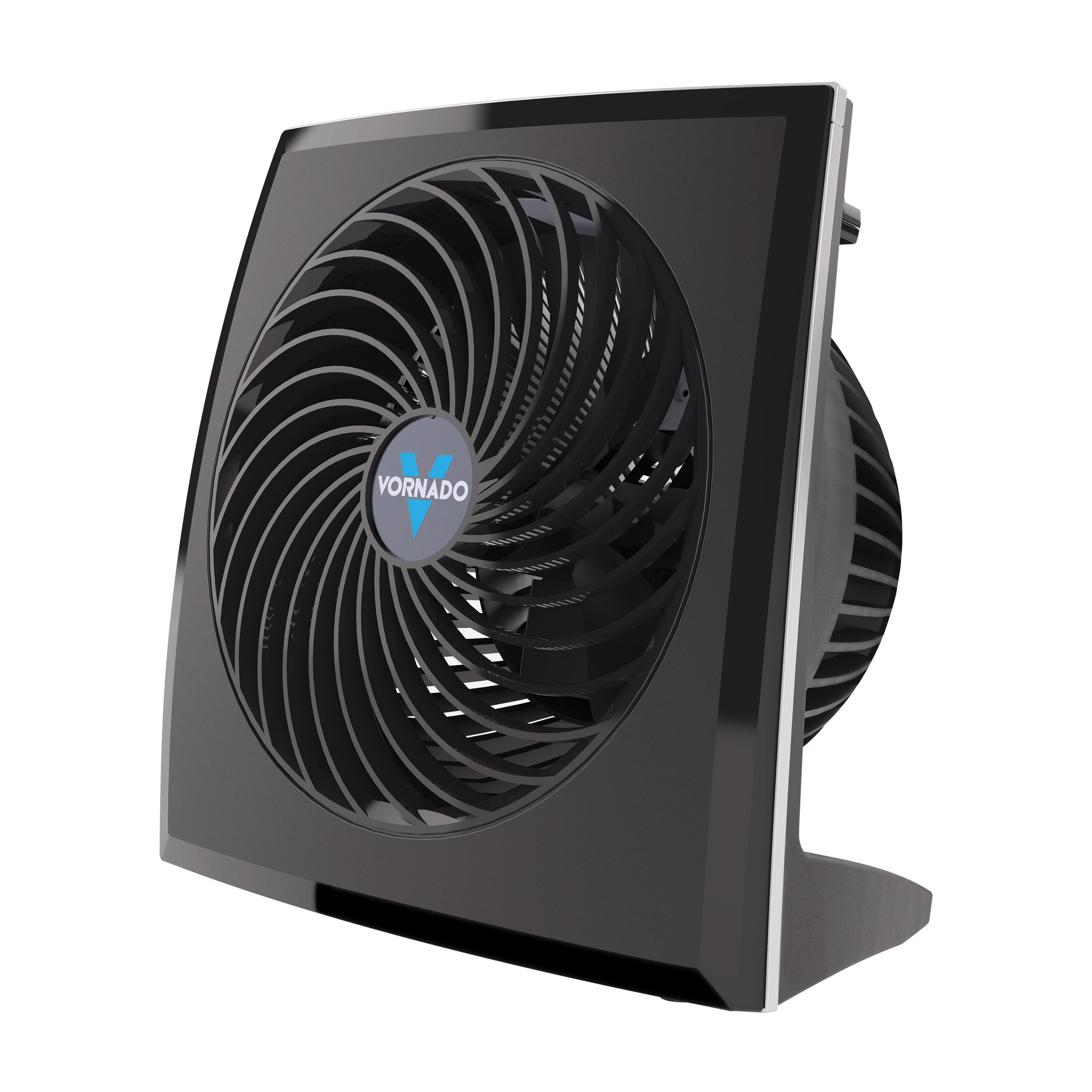 Vornado 573 Compact Flat Panel Air Circulator