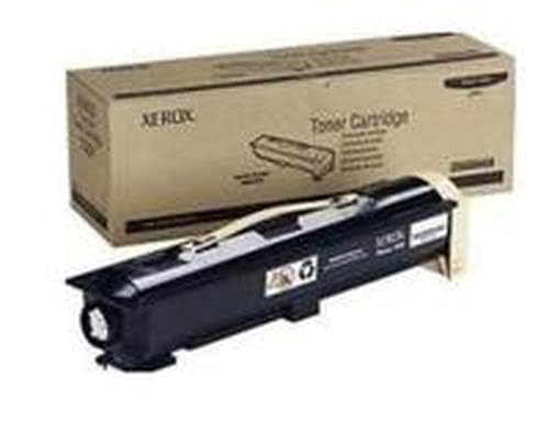 Xerox WorkCentre 5222/5225/5230 Black Toner Cartridge (30,000 Pages) - 106R01306