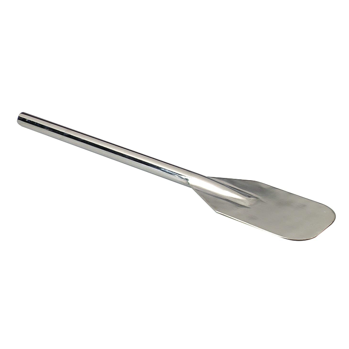 American Metalcraft 2130 Stirring Paddle, Stainless Steel, 30" L