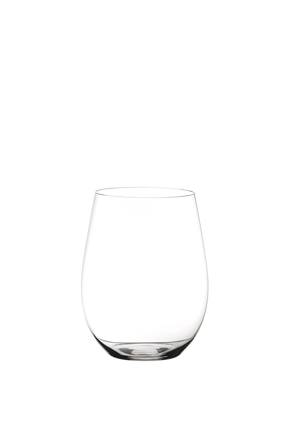 Riedel O Wine Tumbler Cabernet/Viognier, Pay for 6 get 8