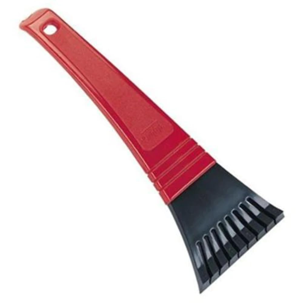 ICESCRAPER BEARCLAW 10"
