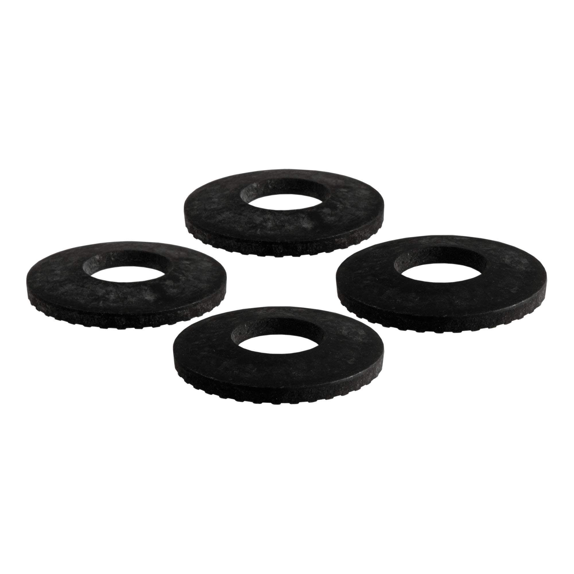 CURT 17314 Replacement Trunnion Bar Weight Distribution Hitch Conical Washers
