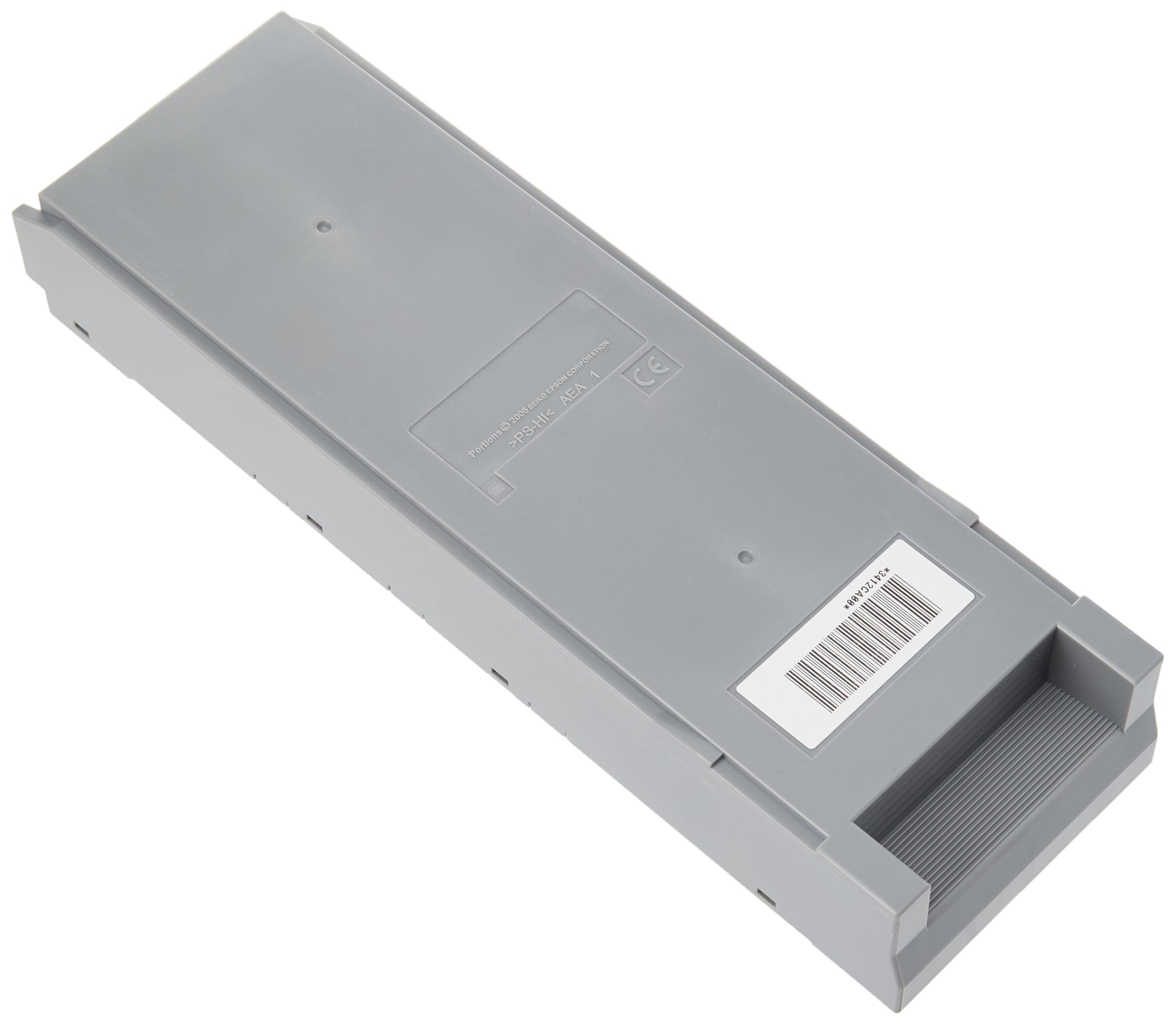 Epson Stylus Pro 3800-T582000 Ink Maintenance Cartridge
