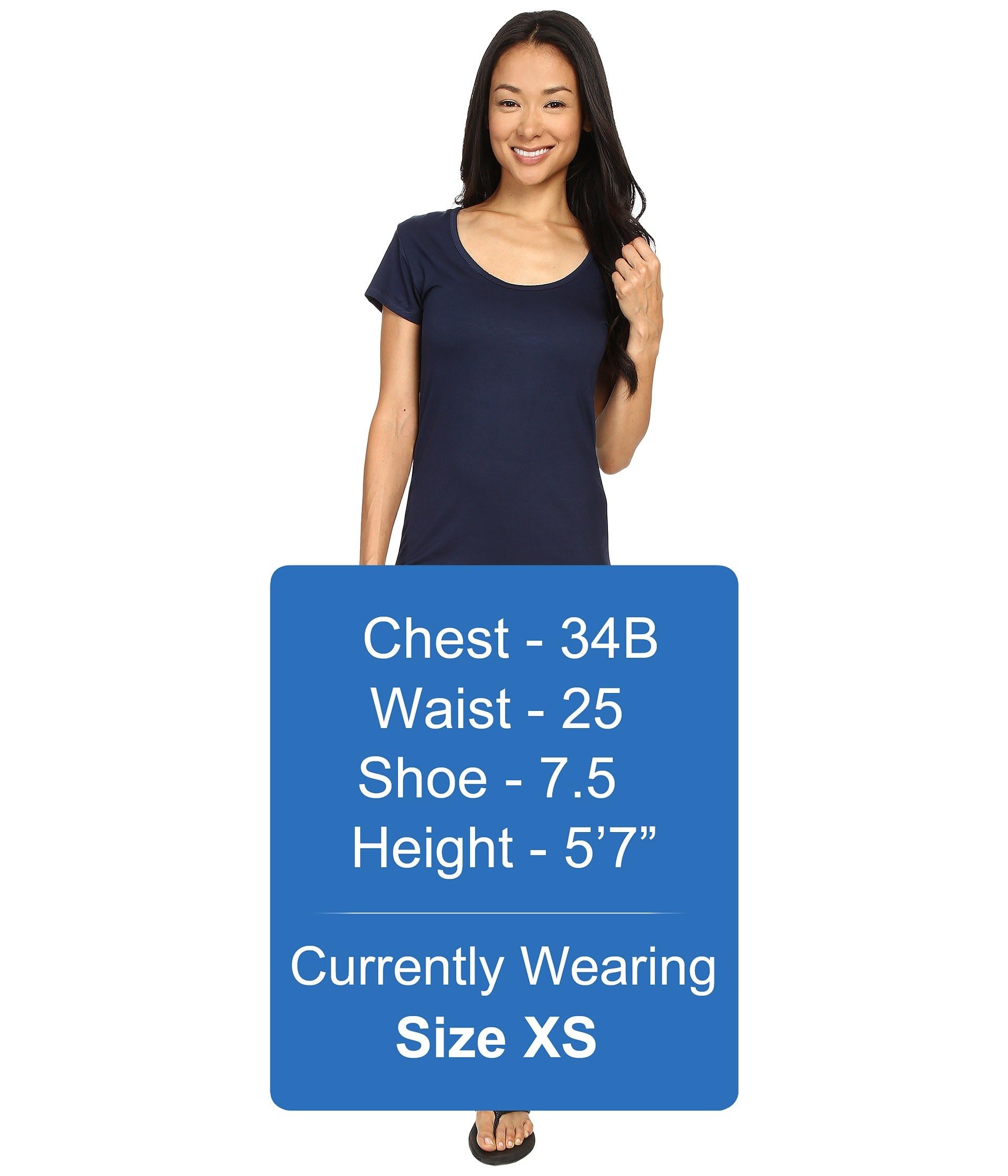 Whitmor Natural Wood Dress or Shirt Hangers (Set of 5)