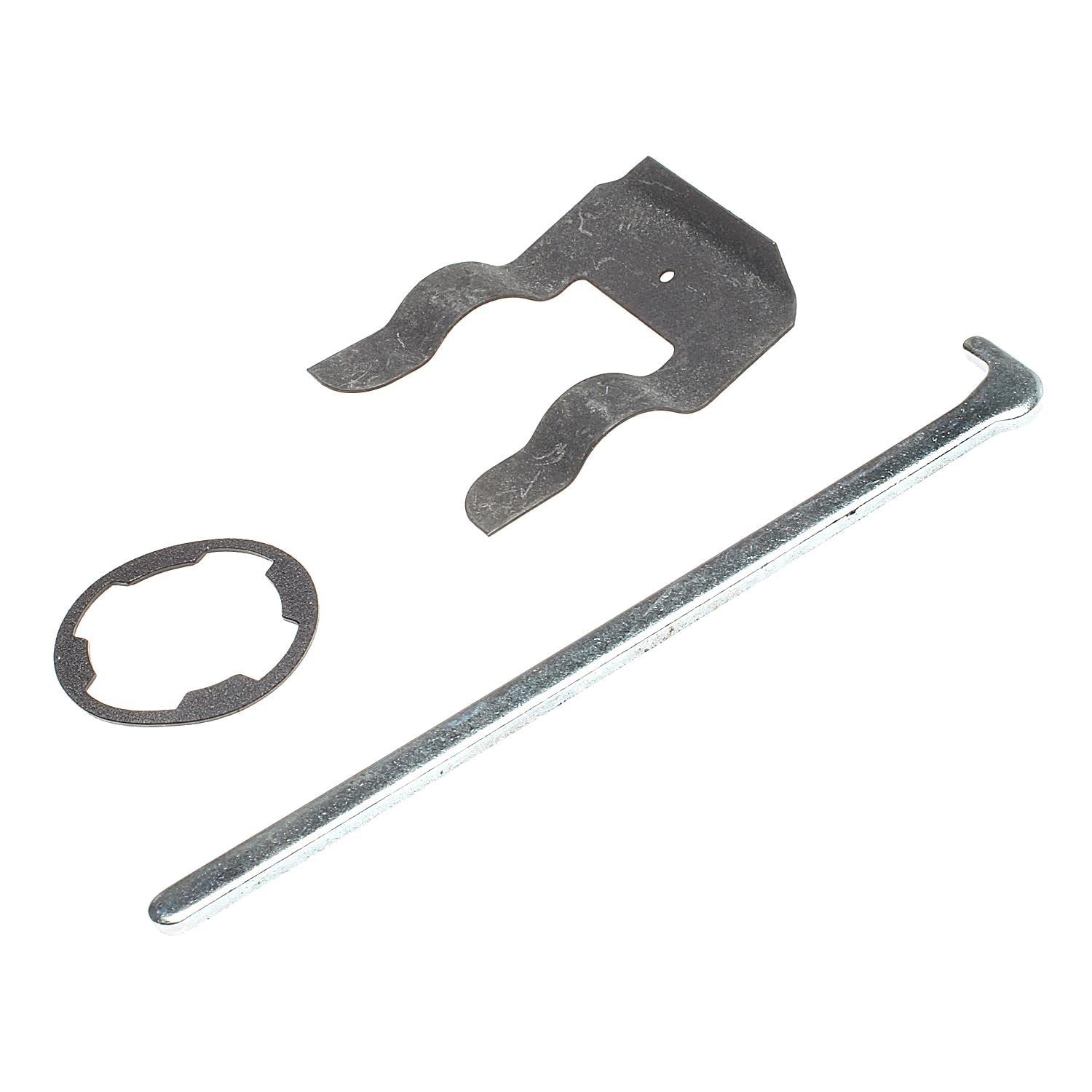 Standard Motor Products TL-264 Tailgate Lock