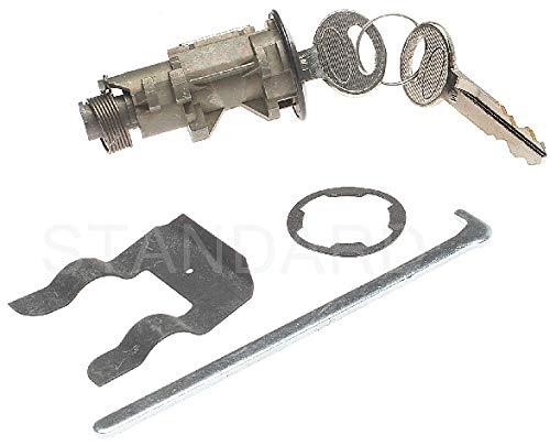 Standard Motor Products TL-264 Tailgate Lock