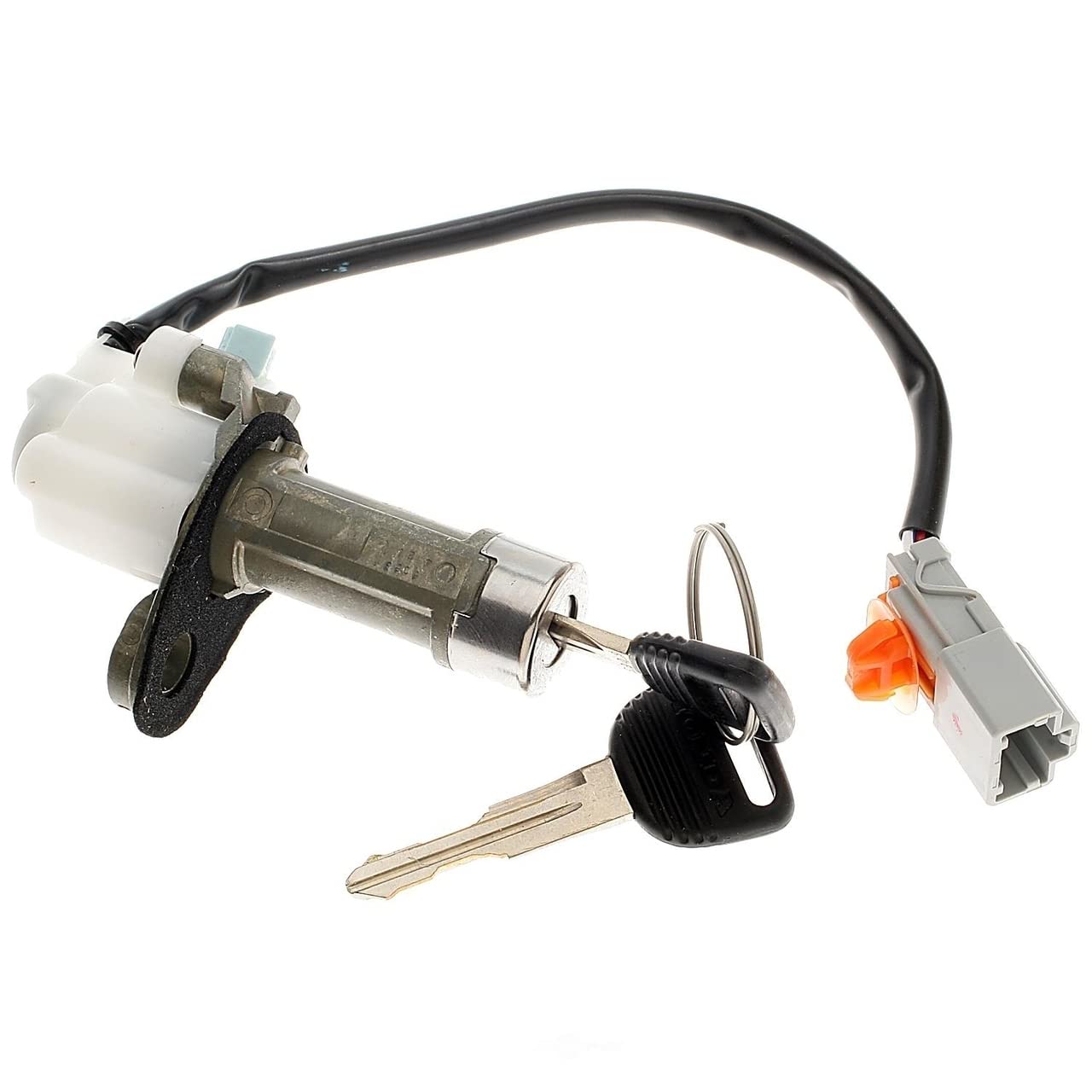 Standard Motor Products TL-242 Tailgate Lock