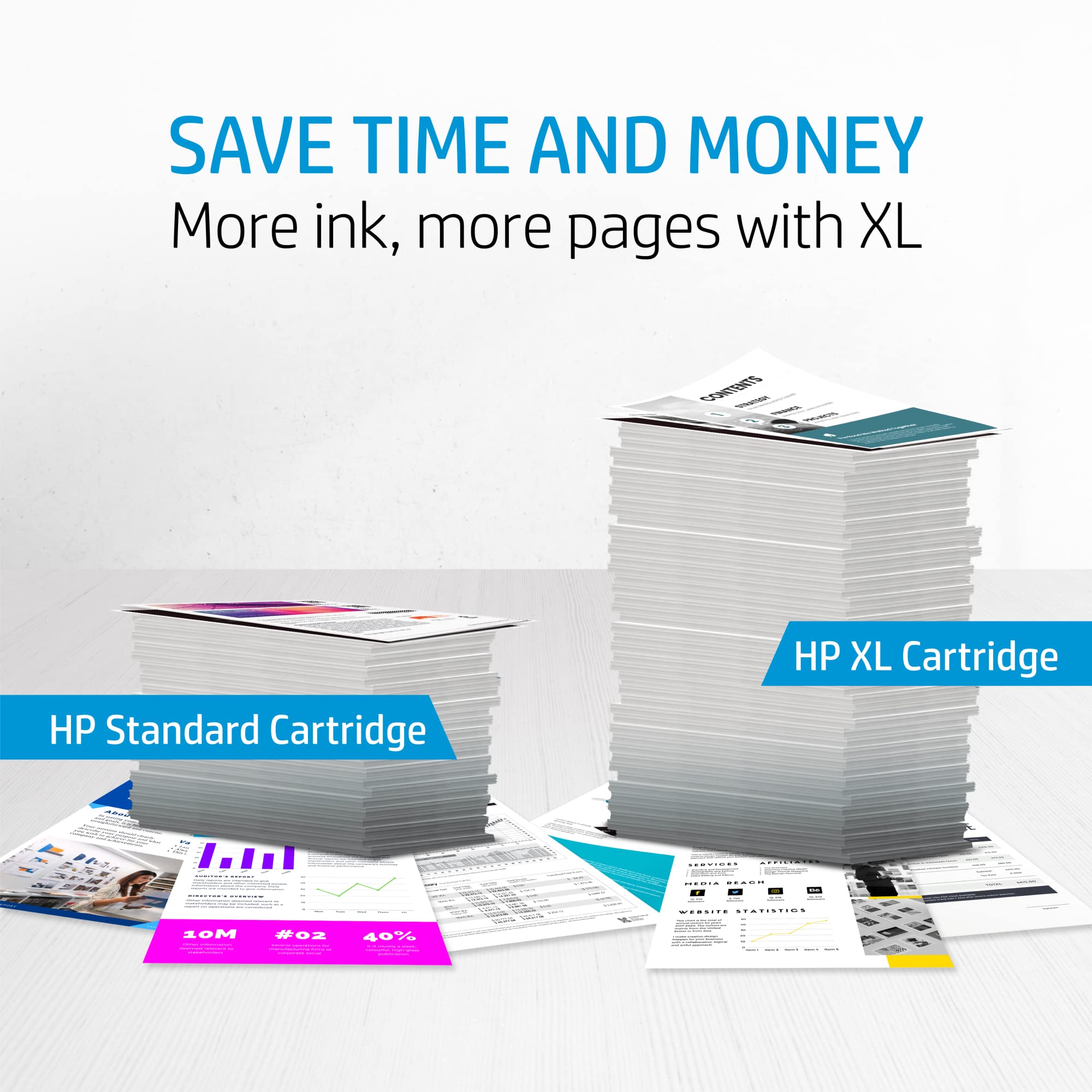 HP 97 Tri-Color Original Ink Cartridge (C9363WN)