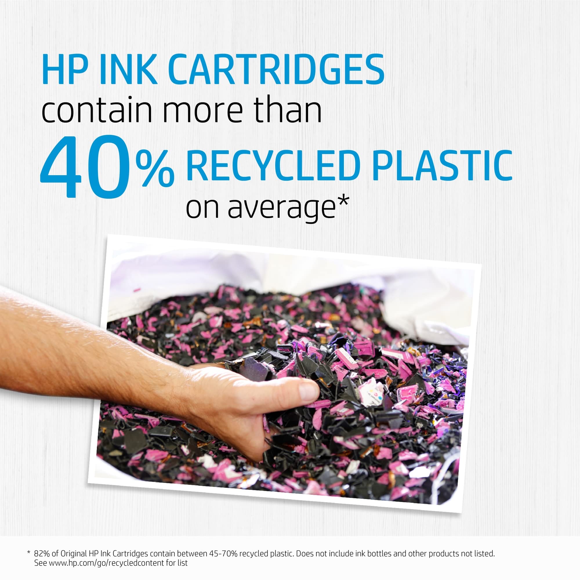HP 97 Tri-Color Original Ink Cartridge (C9363WN)
