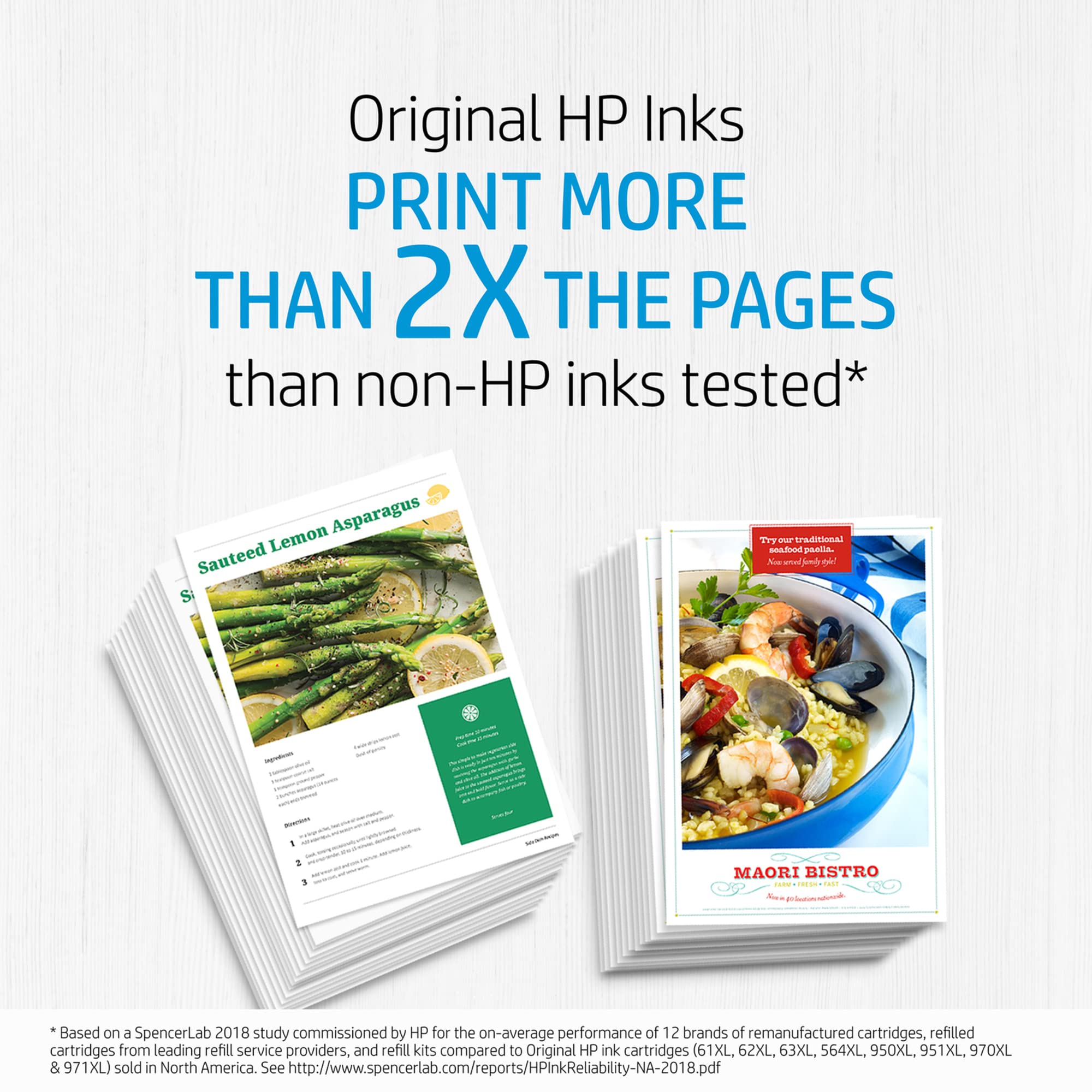 HP 97 Tri-Color Original Ink Cartridge (C9363WN)
