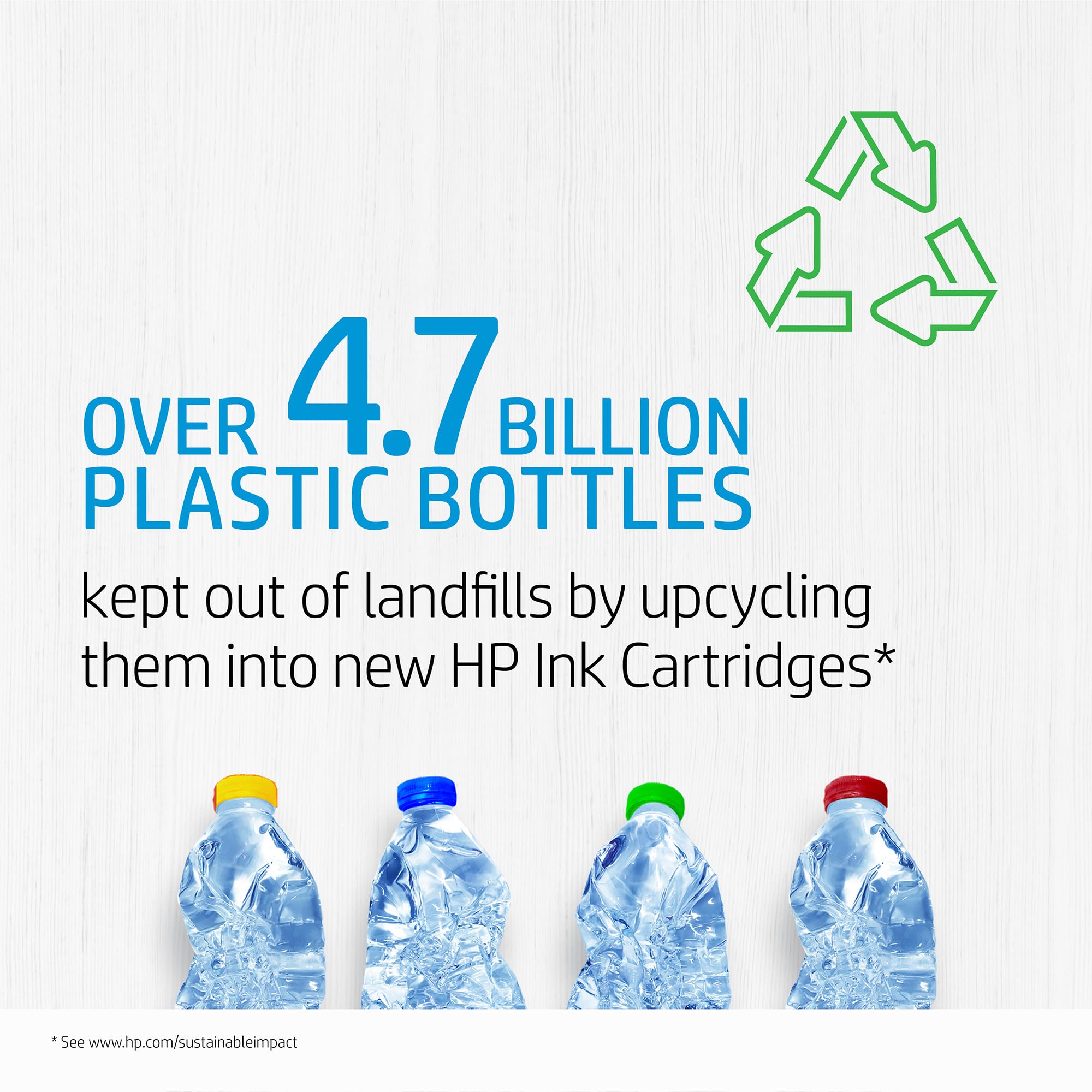 HP 97 Tri-Color Original Ink Cartridge (C9363WN)