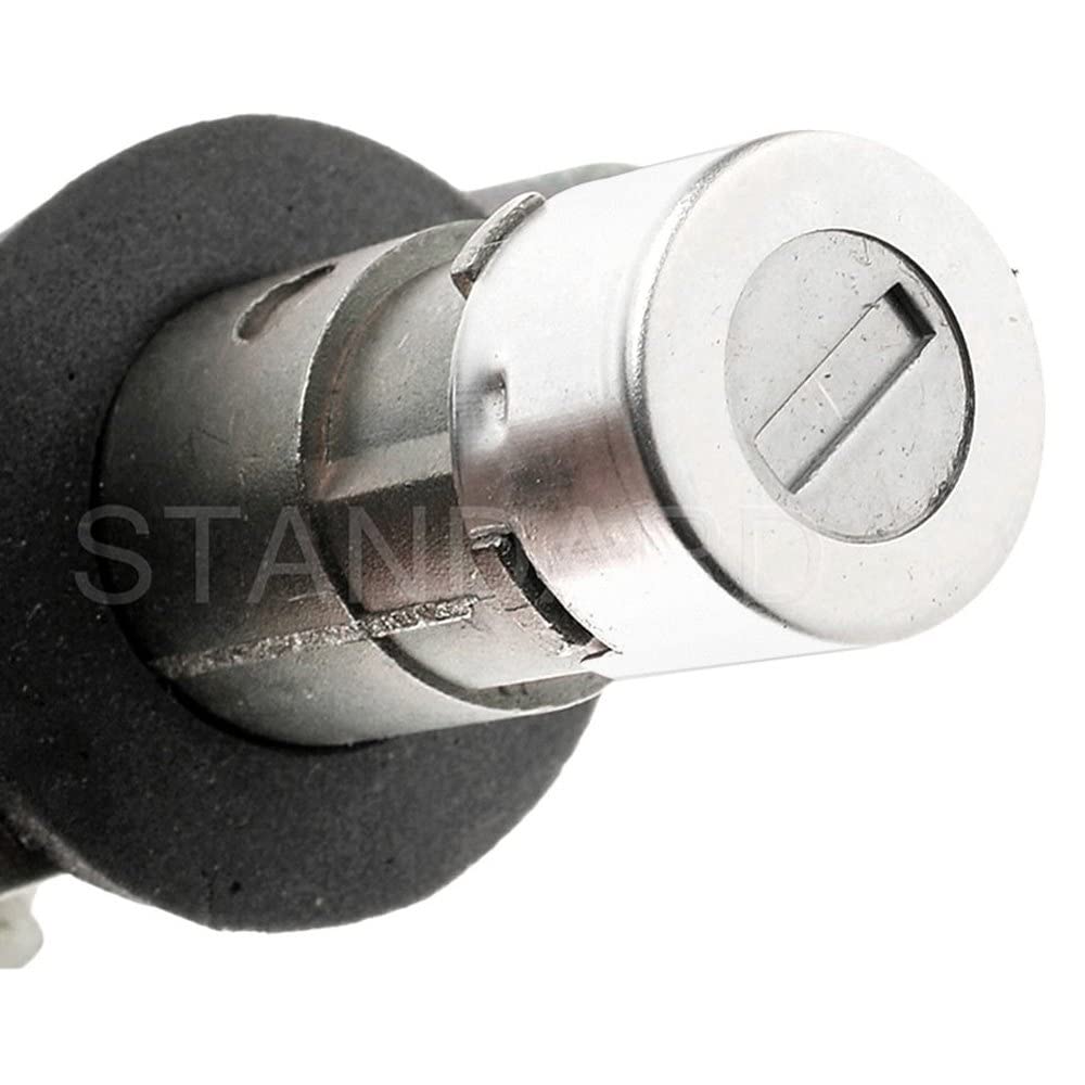 Standard Motor Products TL-271 Tailgate Lock
