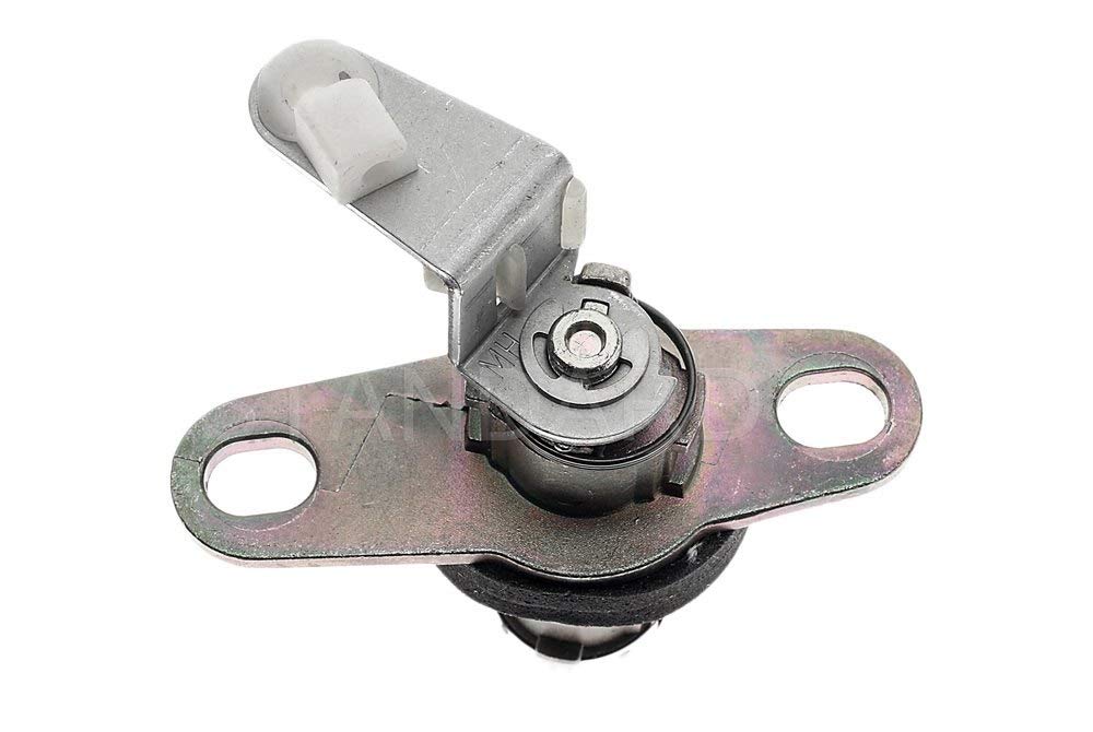 Standard Motor Products TL-271 Tailgate Lock