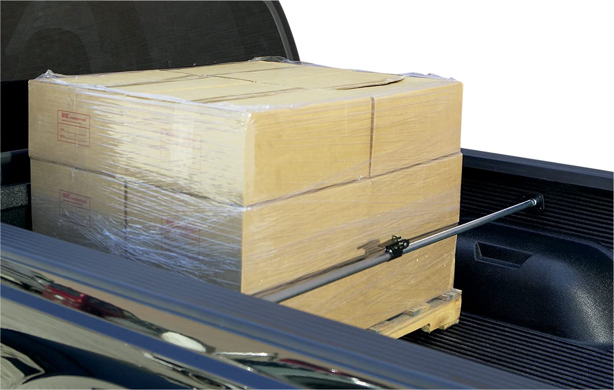 Steadymate 15472 Cargo Bar