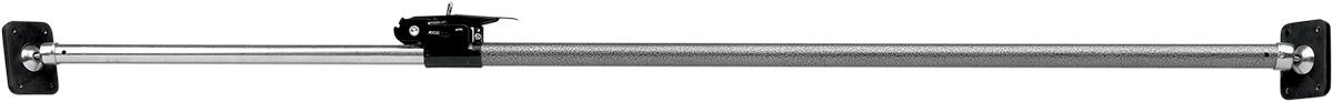 Steadymate 15472 Cargo Bar