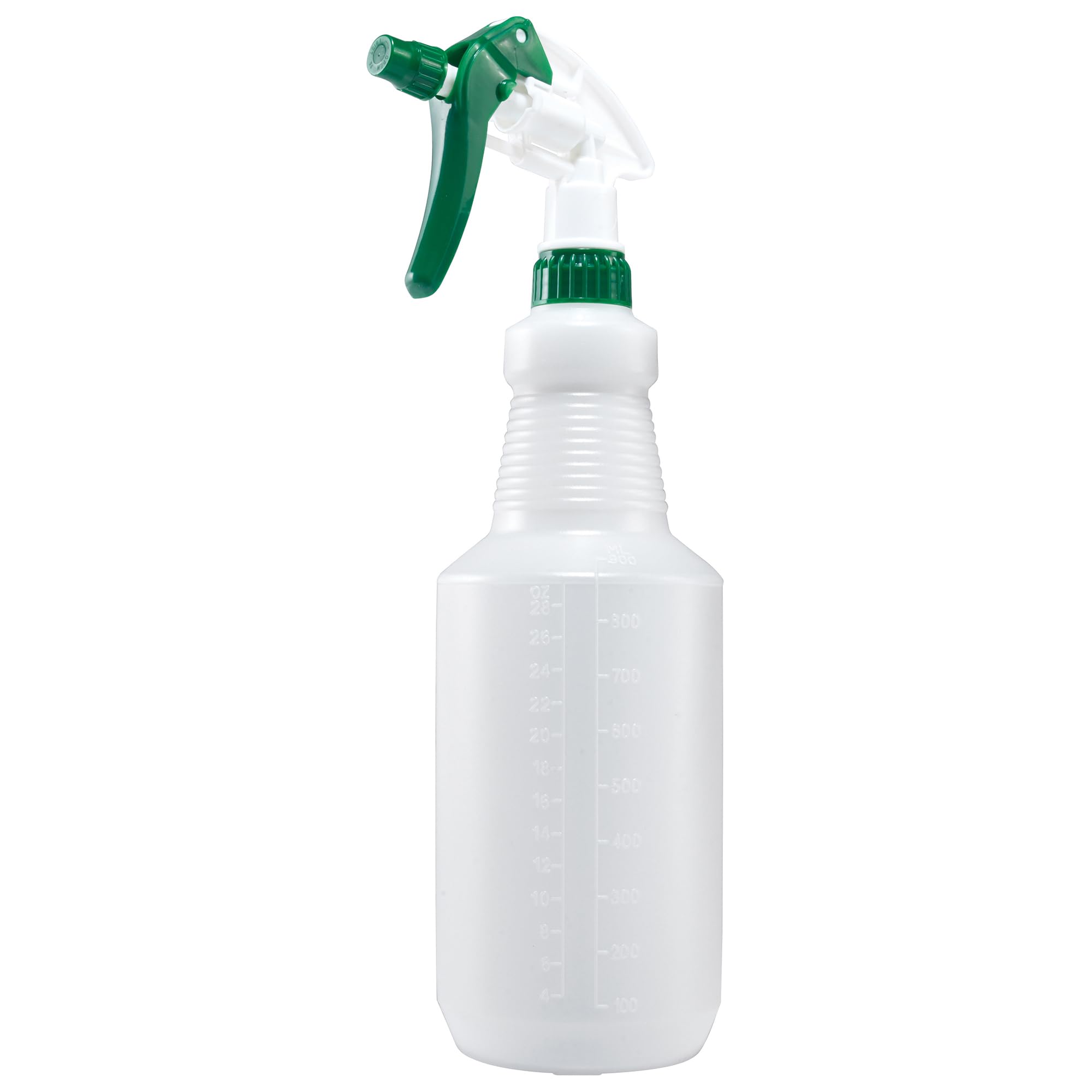 Plastic Spray Bottle, 28oz, 900ML