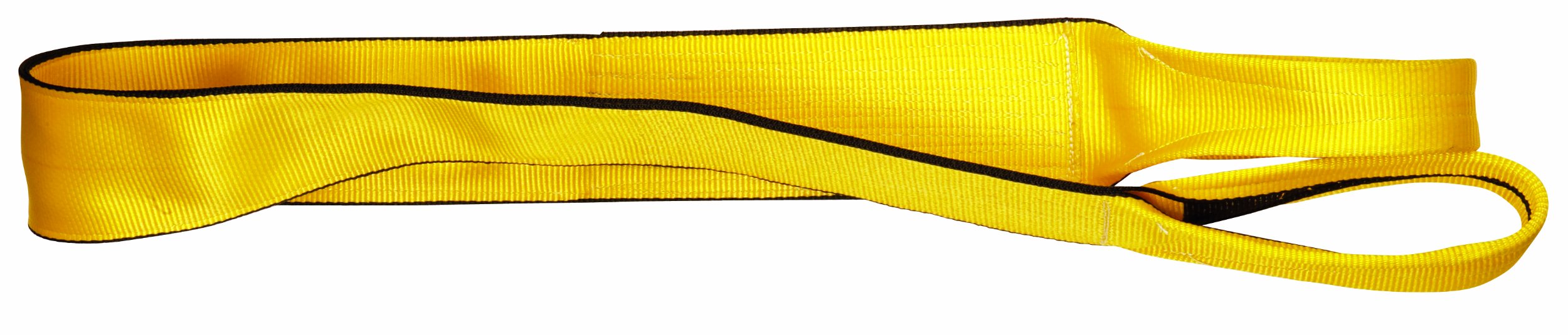 Steadymate 15461 Tree Saver