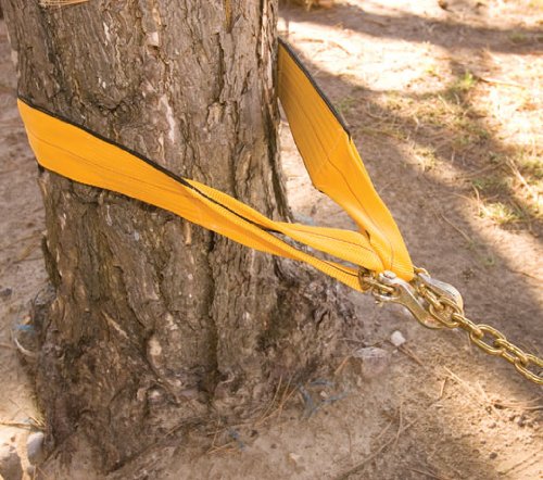 Steadymate 15461 Tree Saver