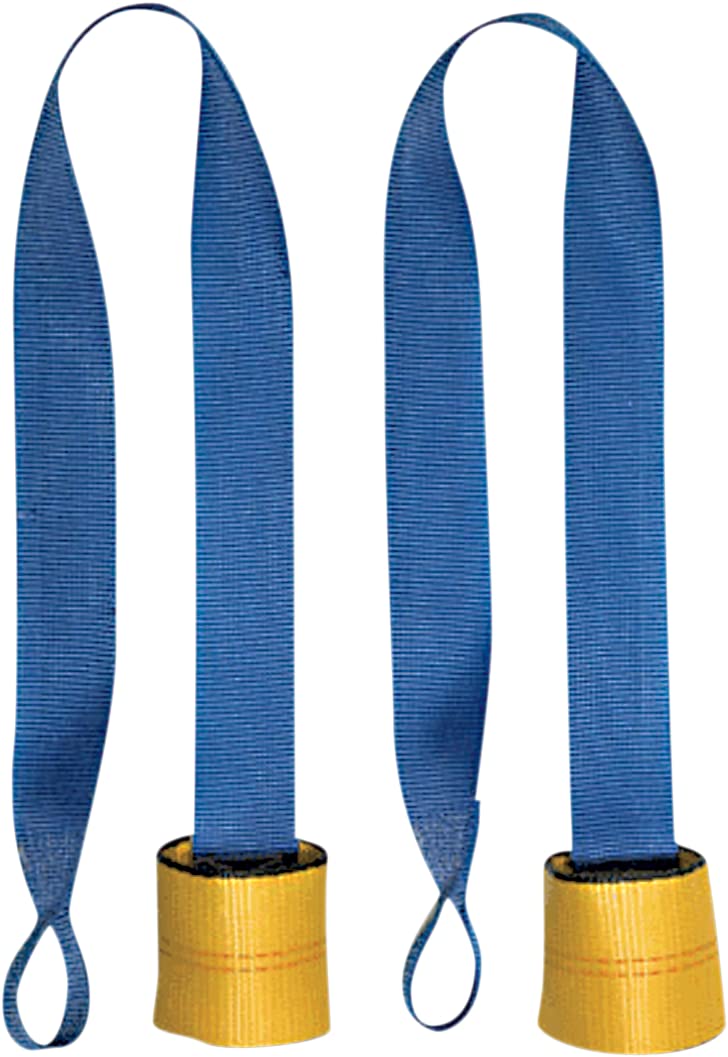 Steadymate 15427 Handle Strap - 2 Piece
