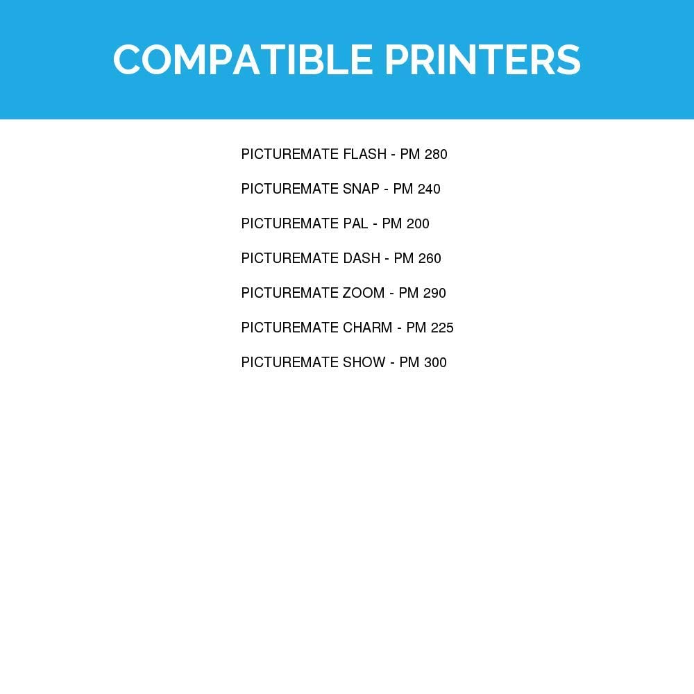 LD Remanufactured Ink Cartridge Replacement for Epson T5846 (Photo Color)