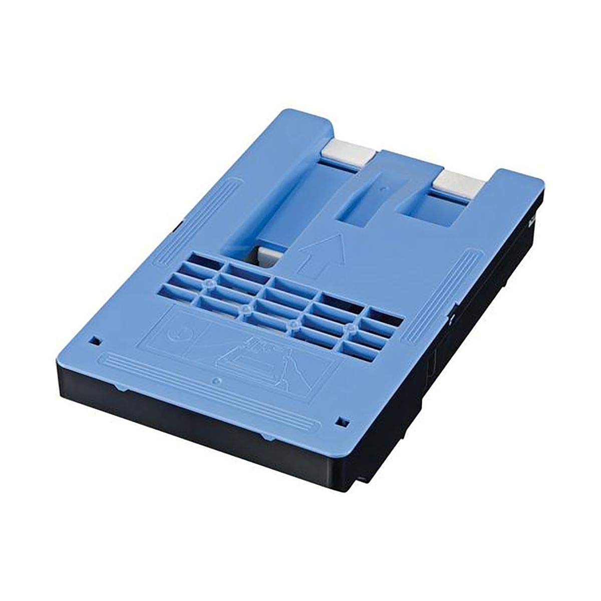 Canon 1320B014BA (MC-10 / 1320B014) Waste Collection Cartridge for imagePROGRAF iPF 830, 840, 850
