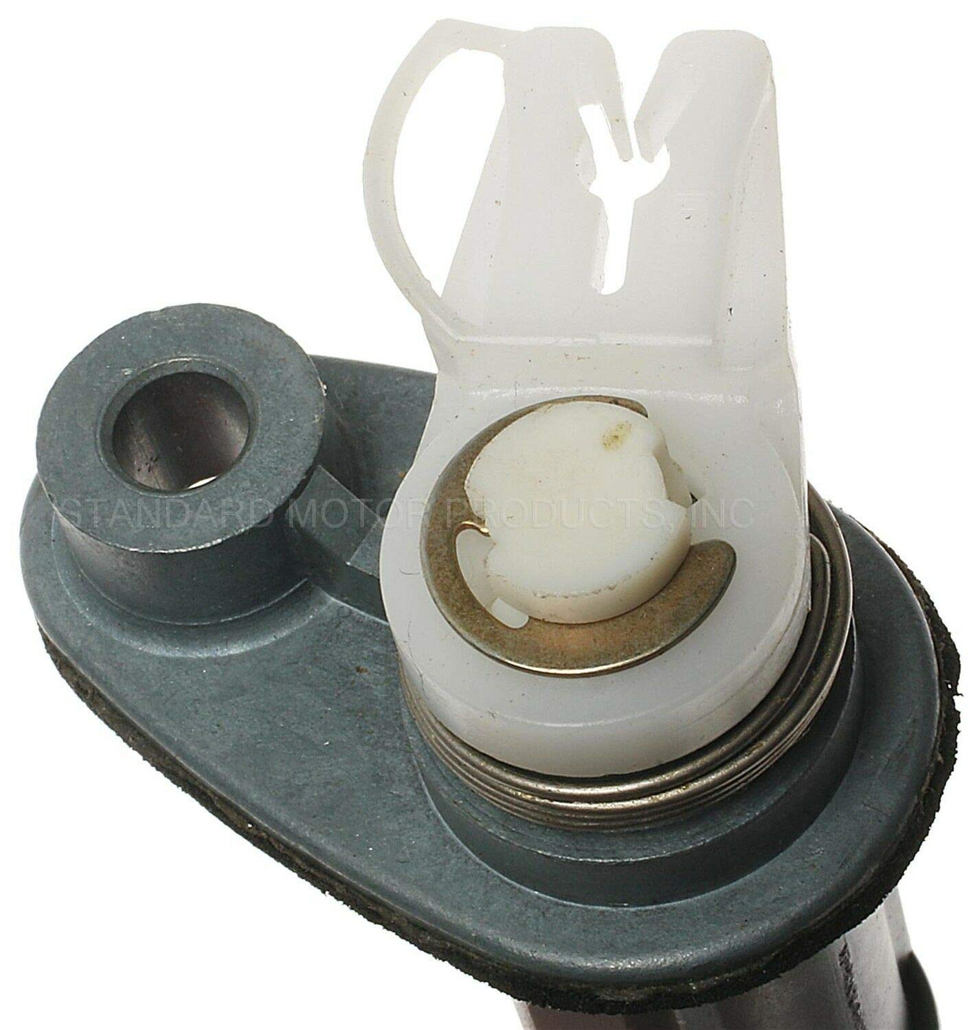 Standard Motor Products TL-203 Tailgate Lock