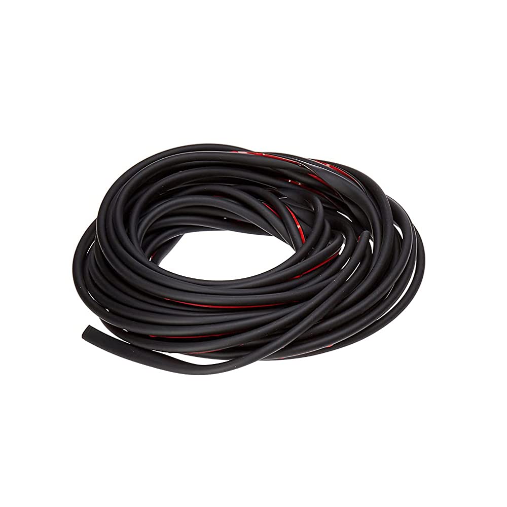 Bushwacker PK1-31906 Complete Fender Flare Hardware Kit