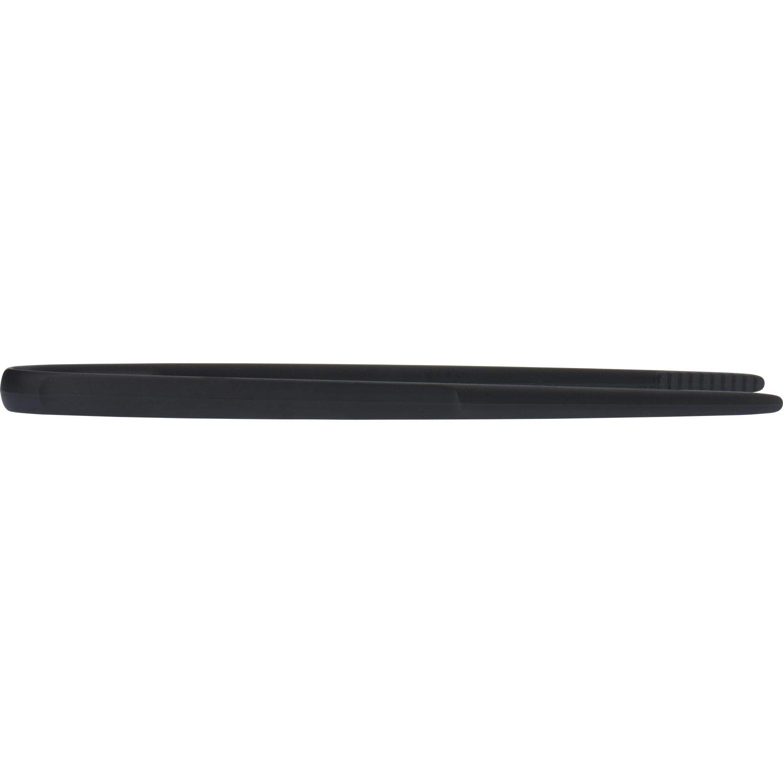 Westmark Kitchen Tweezers, 11 inch, Black