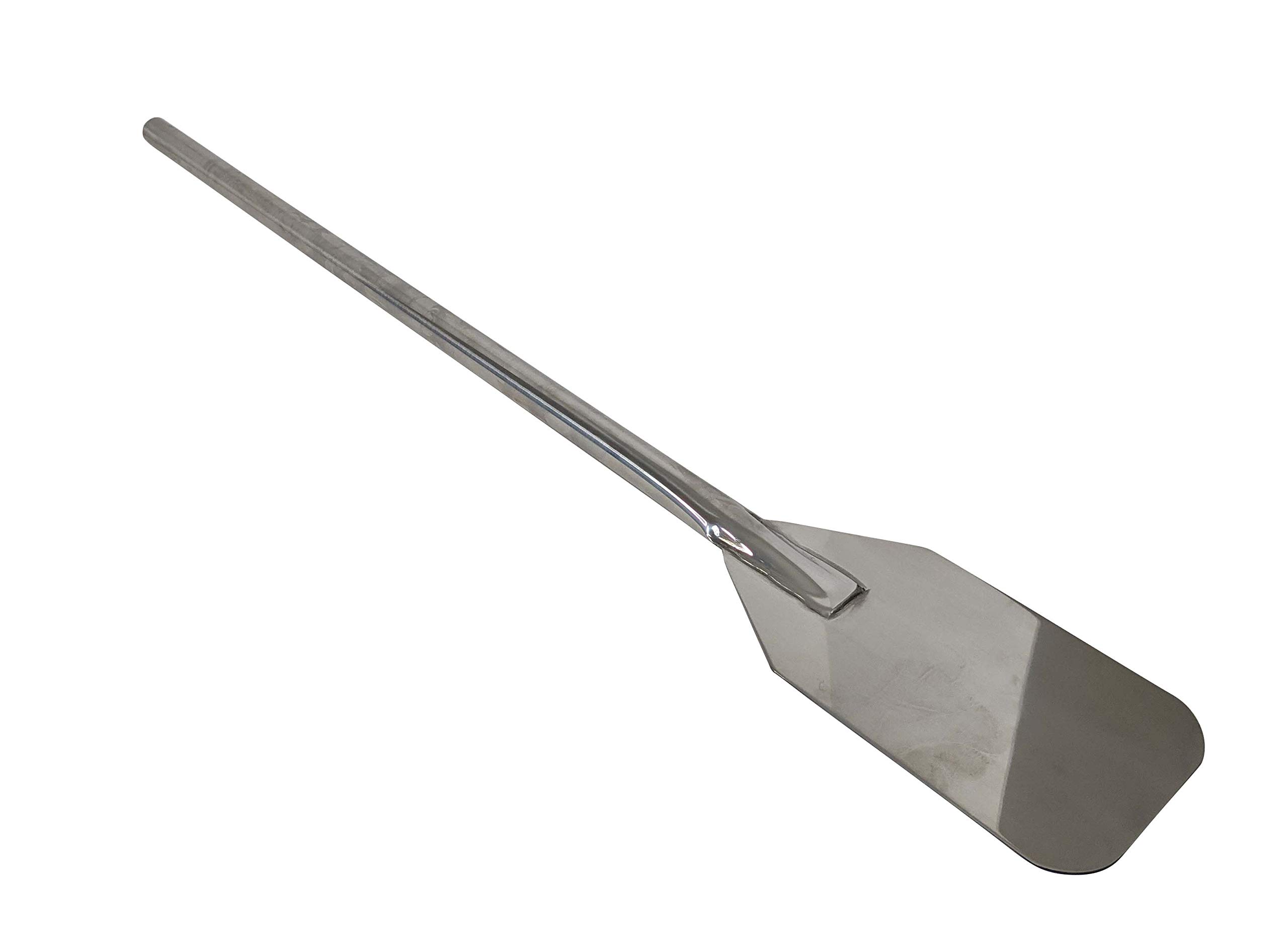 Update International (MPS-36) 36" Stainless Steel Mixing Paddle