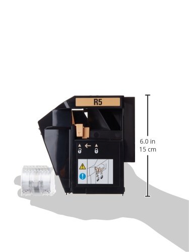 Xerox 008R13041 Staple Cartridge for Light Production Finisher