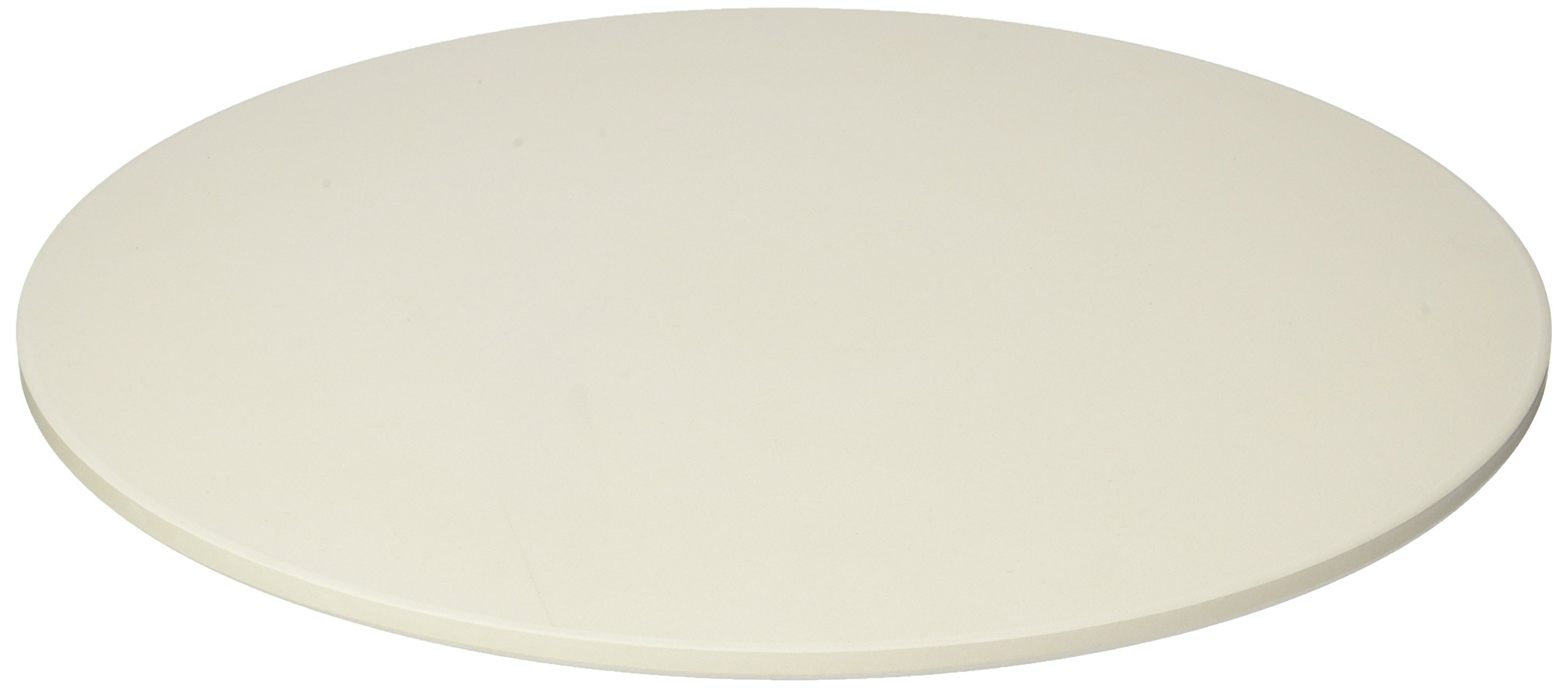 Breville BOV800PS13 13-Inch Pizza Stone for use with the BOV800XL Smart Oven