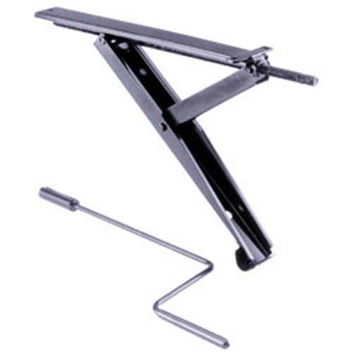 BAL 23026 Tent Trailer Stabilizer - 20"