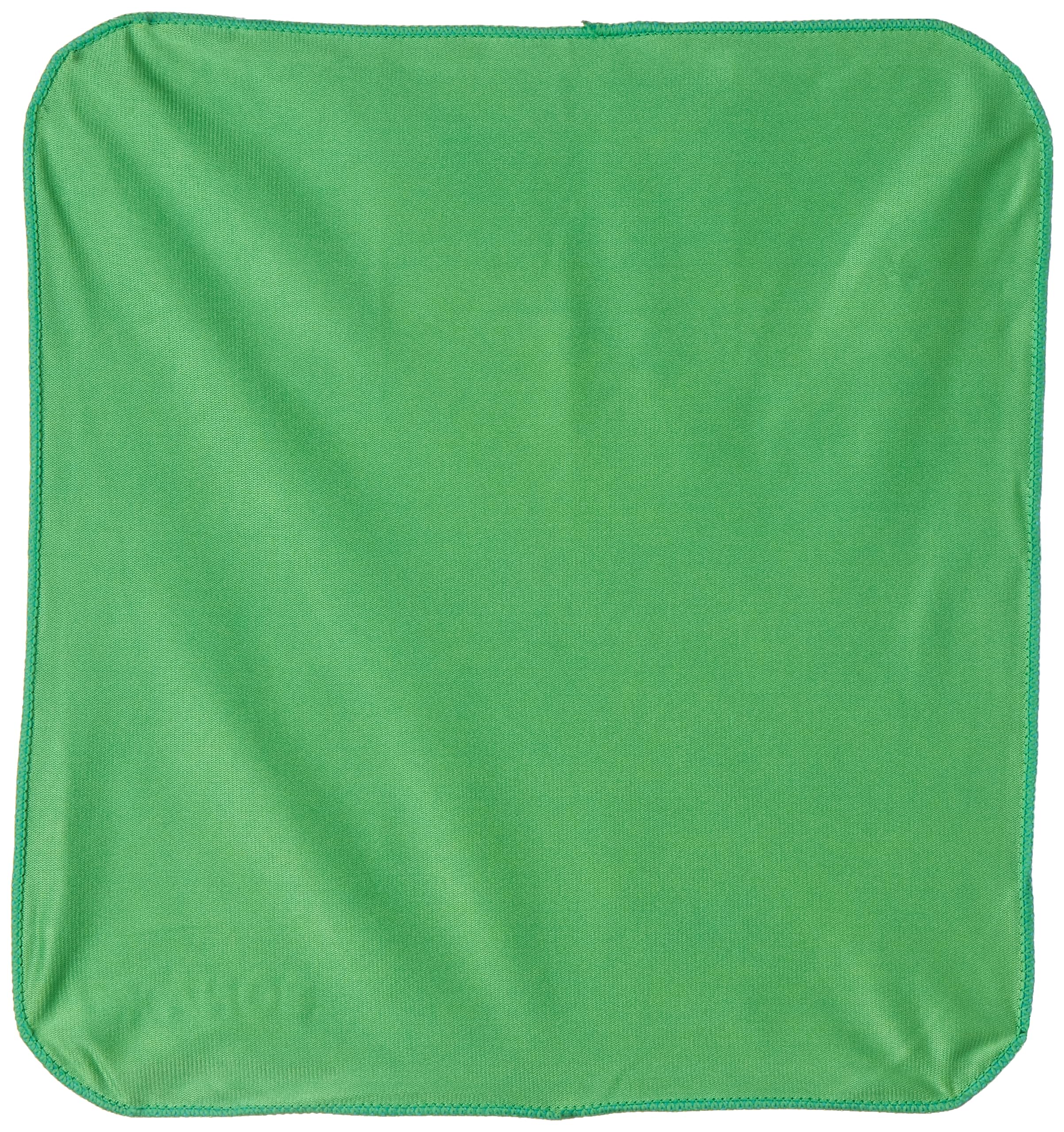 Sonax 416541 Microfiber Cloths Plus