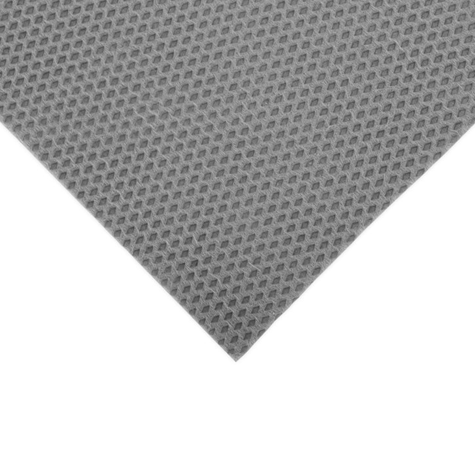 Camco 45795 ULTRAGuard Cover Patch Kit , Gray