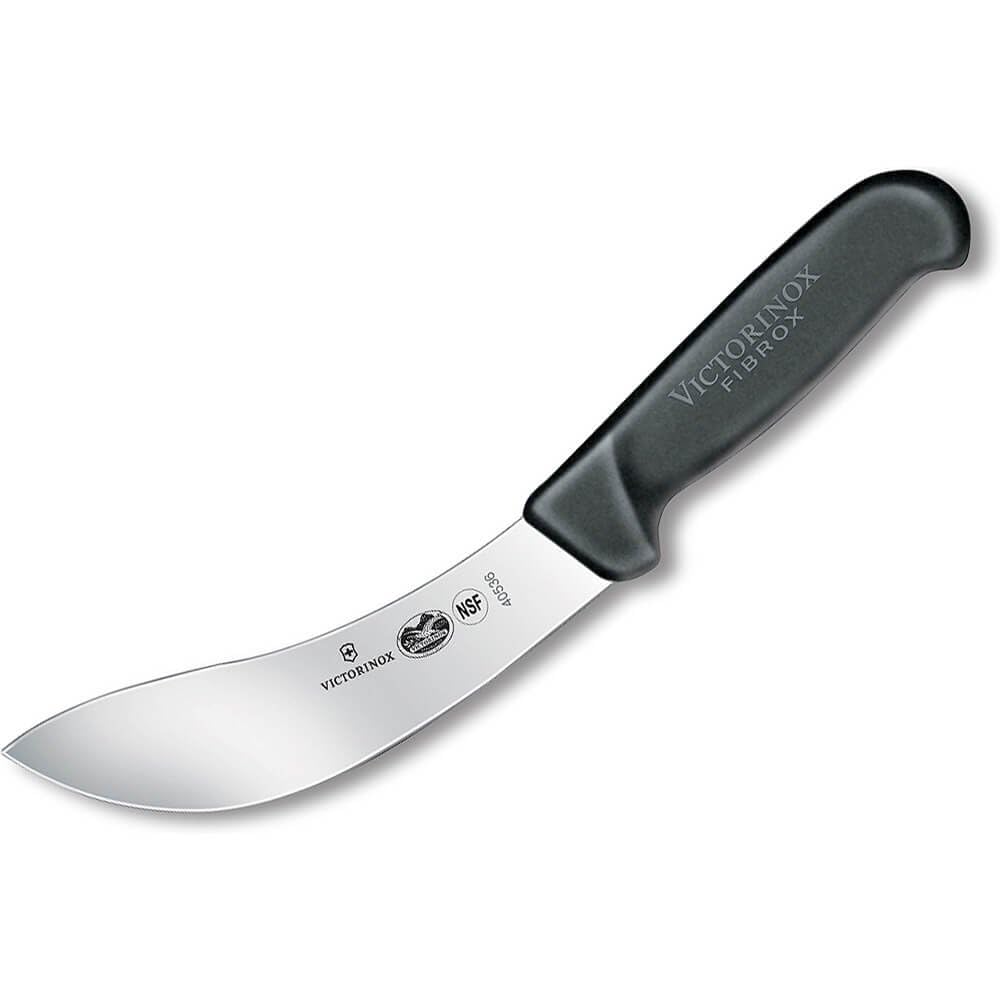 Victorinox Wide Skinning Knife