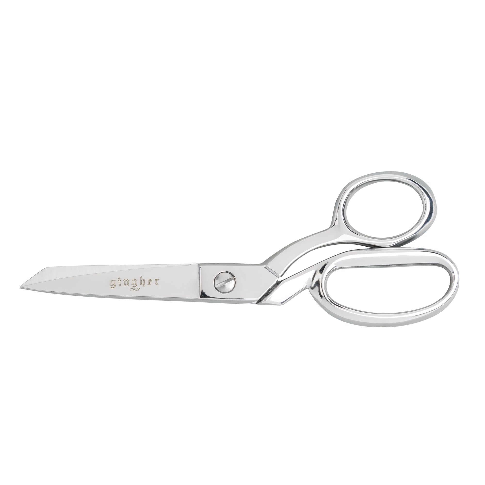 Gingher Scissors Knife-Edge Dressmaker Shears 7"