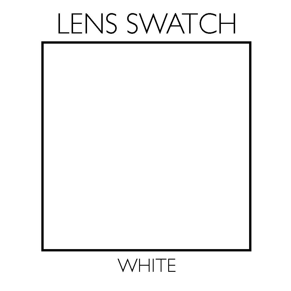 Design House 501452 2 Light Wall Light, White