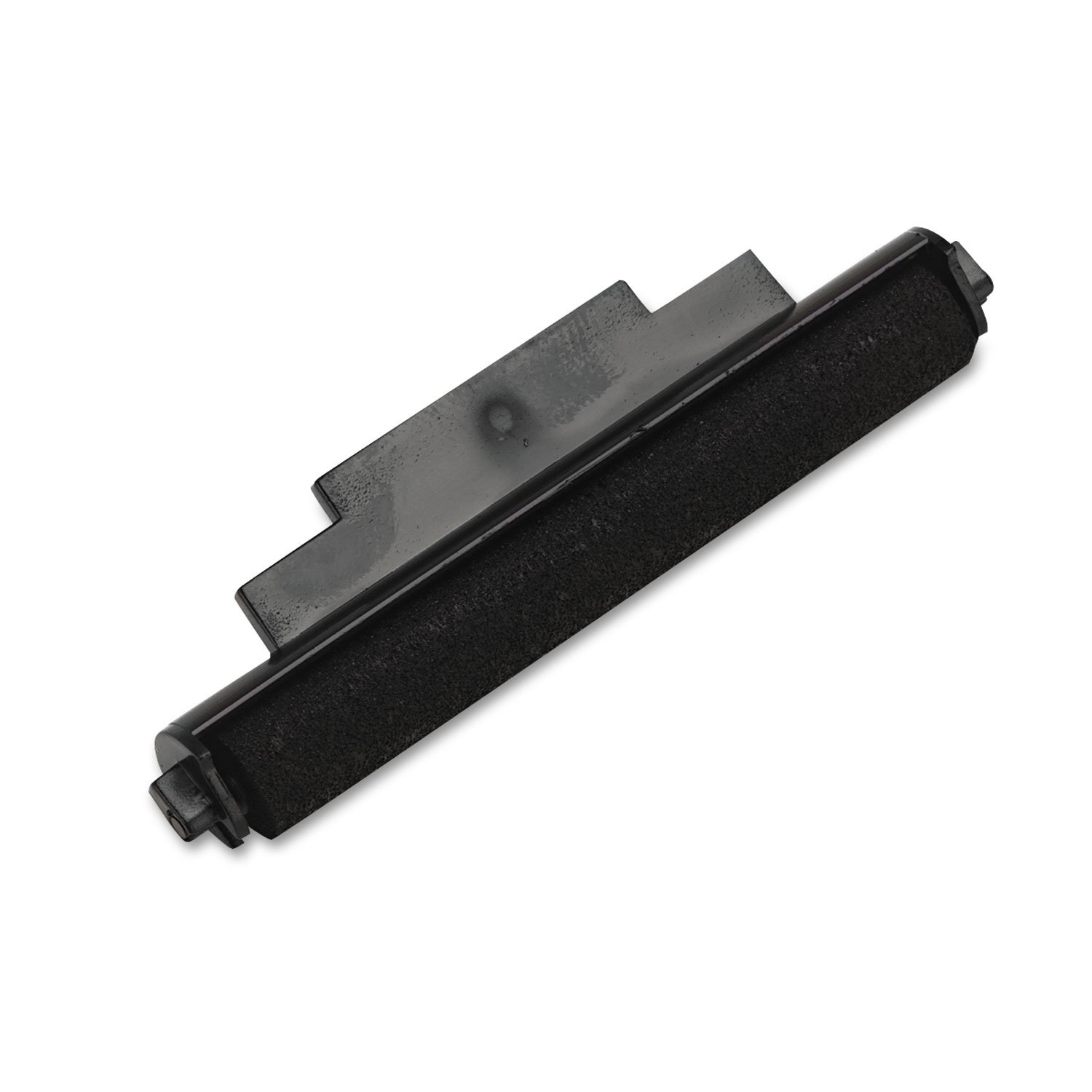 Dataproducts - R1120 Compatible Ink Roller, Black