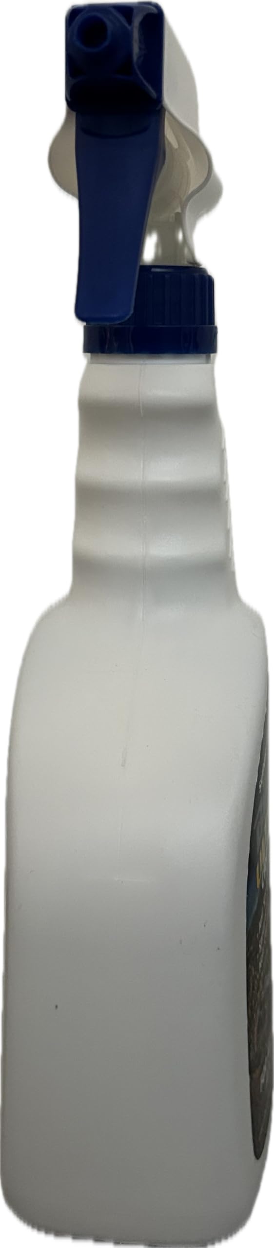 Bike Brite MC44U Ultra Wash Cleaner and Degreaser for Off Road Vehicles, 32 fl. oz. , Blue