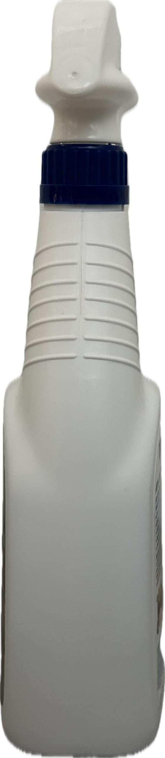 Bike Brite MC44U Ultra Wash Cleaner and Degreaser for Off Road Vehicles, 32 fl. oz. , Blue